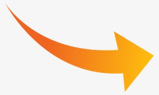 Download Sunlight Arrow Png - Orange | Transparent PNG Download | SeekPNG