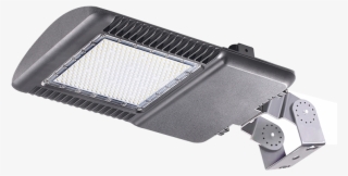 The Guardian - Light PNG Image | Transparent PNG Free Download on SeekPNG