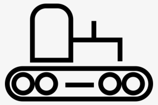 Png File - Panzer Symbol PNG Image | Transparent PNG Free Download on ...