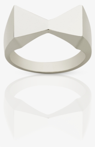 Titanium Ring PNG Image | Transparent PNG Free Download on SeekPNG