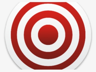Target Png Transparent Images - Android PNG Image | Transparent PNG ...
