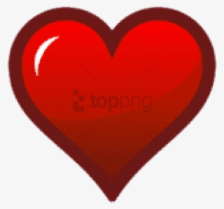 Favorite Clipart PNG Image | Transparent PNG Free Download on SeekPNG