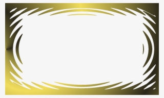 Abstract Border Png - Colorful Abstract Lines Png PNG Image ...