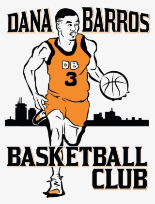 5 Session Package - Massachusetts PNG Image | Transparent PNG Free ...