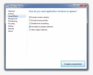 Use Delay - - Isapi Filters PNG Image | Transparent PNG Free Download ...