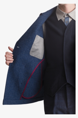 Keep It Real - Formal Wear PNG Image | Transparent PNG Free Download on ...