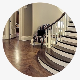 Entry - Best Home Paint Designs PNG Image | Transparent PNG Free ...