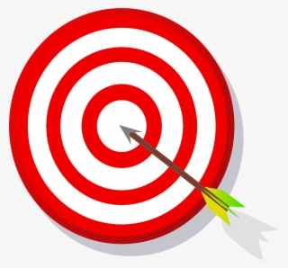 Vector Transparent Stock Collaborative Learning The - Learning PNG ...