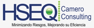 Hseq Camero Consulting - Hseq PNG Image | Transparent PNG Free Download ...
