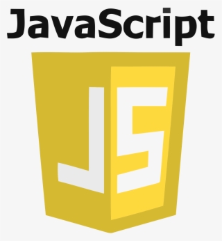 Javascript Png Decoder - Javascript Hd Logo Png PNG Image | Transparent PNG Free Download on SeekPNG