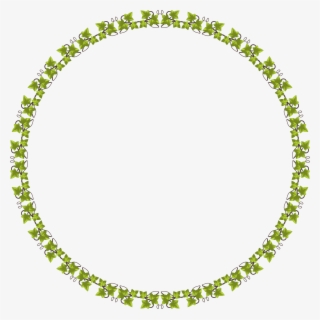 Big Image - Breakfast Republic Logo PNG Image | Transparent PNG Free ...