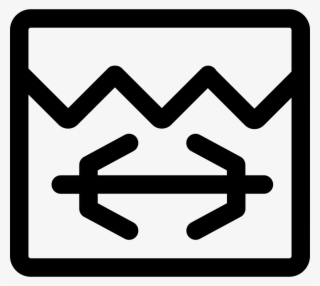 Pitchfork Logo - Pitchfork Logo Png PNG Image | Transparent PNG Free ...