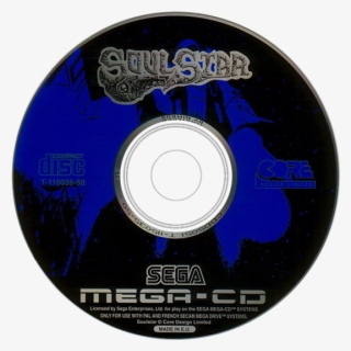 Sega Mega Cd Europe Disc Pack - Cd PNG Image | Transparent PNG Free ...