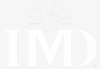 Imd - International Institute For Management Development PNG Image ...