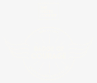 Pc2017 Insta Light - Light PNG Image | Transparent PNG Free Download on ...