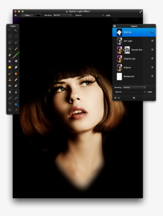 Logo Dark Logo Light Logo PNG Image | Transparent PNG Free Download on ...