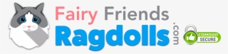 Virginias Premier Ragdoll Breeder - Ragdoll PNG Image | Transparent PNG ...