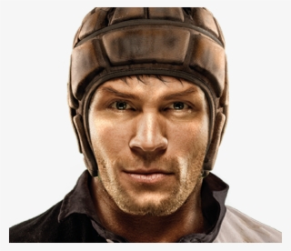 A Strong Hunk With Many Layers - British - Real Handcooked Strong ...