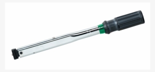 Torque Wrench PNG Image | Transparent PNG Free Download on SeekPNG