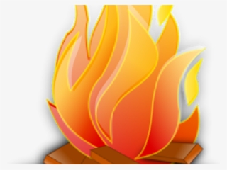 Bonfire Clipart Bhogi - Fire Clip Art PNG Image | Transparent PNG Free ...