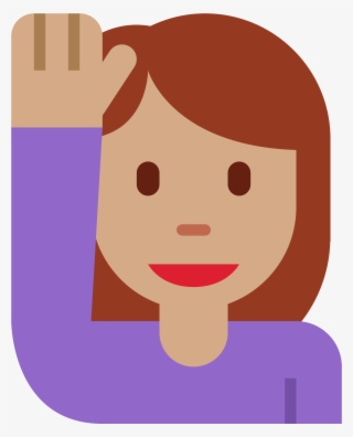 Open - Thumbs Up Emoji PNG Image | Transparent PNG Free Download on SeekPNG