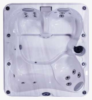 Jacuzzi J325 120v Hot Tub - Jacuzzi J 325 PNG Image | Transparent PNG ...