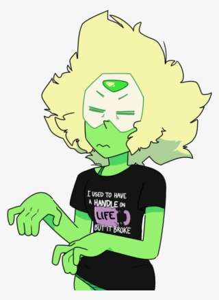 Tumblr Nwzc8xrtlq1sd1xkuo1 1280 Steven Universe, Universe - Draw Hands ...