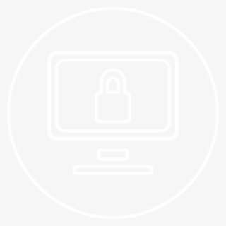 Ctf Partners Client Portal - Client Portal PNG Image | Transparent PNG ...