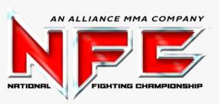 Nfc-logo - Nfc Logo PNG Image | Transparent PNG Free Download on SeekPNG