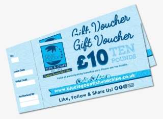 Now Available - Poster PNG Image | Transparent PNG Free Download on SeekPNG