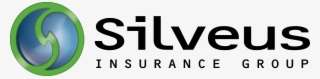 Silveus Insurance Group PNG Image | Transparent PNG Free Download on ...