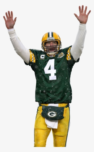 Brett Favre Club - Brett Favre PNG Image | Transparent PNG Free ...