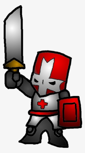 Castle Crashers Png PNG Images | PNG Cliparts Free Download on SeekPNG