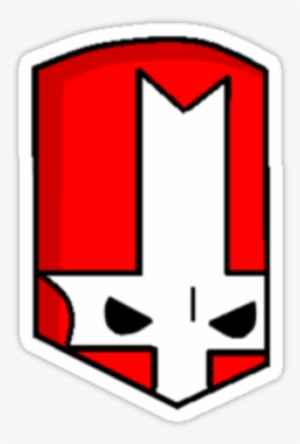 Castle Crashers Red Knight Bigmommat Â€º Portfolio - Castle Crashers ...