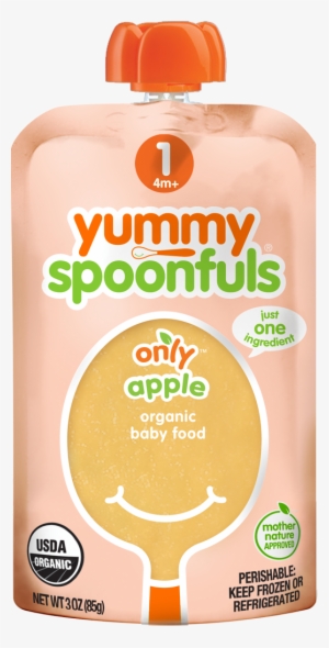 Clean Label Baby Food PNG Image | Transparent PNG Free Download on SeekPNG