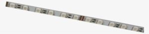 Led Light Strip Png Hd - Forestry Suppliers, Inc. PNG Image ...