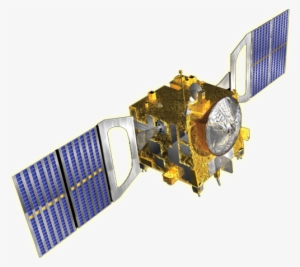 Venus Express Spacecraft PNG Image | Transparent PNG Free Download on ...