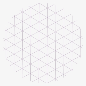 Abstract Dots - Triangle PNG Image | Transparent PNG Free Download on ...