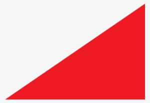 Right Triangle - - Black Triangle Pointing Right PNG Image ...