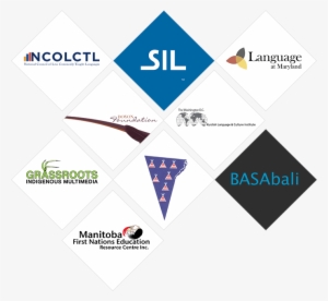 We Care About Every Language - Triangle PNG Image | Transparent PNG ...