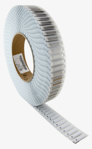 Ultra•strip Iii Microwavable Roll Label - Ultra Strip Iii Label PNG ...