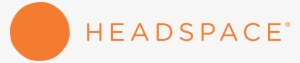 Logo - Y Combinator Logo Png PNG Image | Transparent PNG Free Download ...