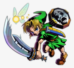 Zelda PNG Images | PNG Cliparts Free Download on SeekPNG