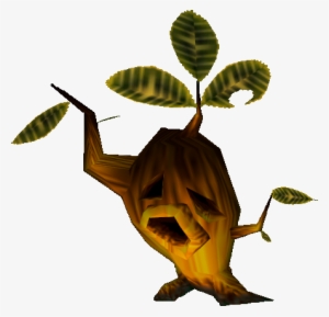 Deku Butler Son PNG Image | Transparent PNG Free Download on SeekPNG