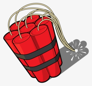 Tnt - Minecraft Tnt Particles Png PNG Image | Transparent PNG Free ...