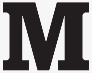 Open - Medium Logo Svg PNG Image | Transparent PNG Free Download on SeekPNG