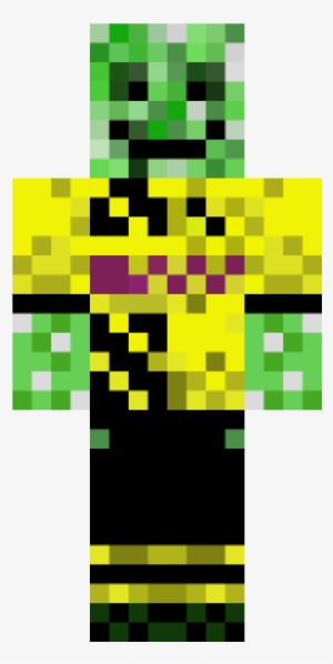 Alpha User - Minecraft PNG Image | Transparent PNG Free Download on SeekPNG