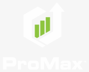 Promax Logo , Maximum (png) - Graphic Design PNG Image | Transparent ...