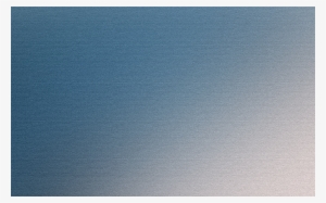 Blue Texture Background Png - Abstract Art PNG Image | Transparent PNG ...