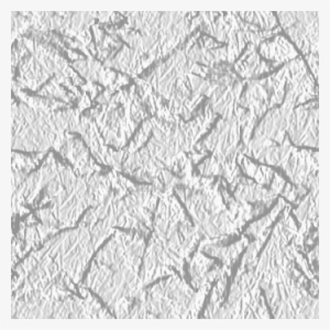 Frost Texture Png PNG Image | Transparent PNG Free Download on SeekPNG